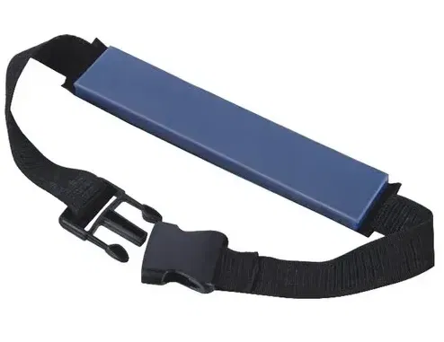 Neolife Patient Safety Strap - Medical Restraint Strap | South Africa ...