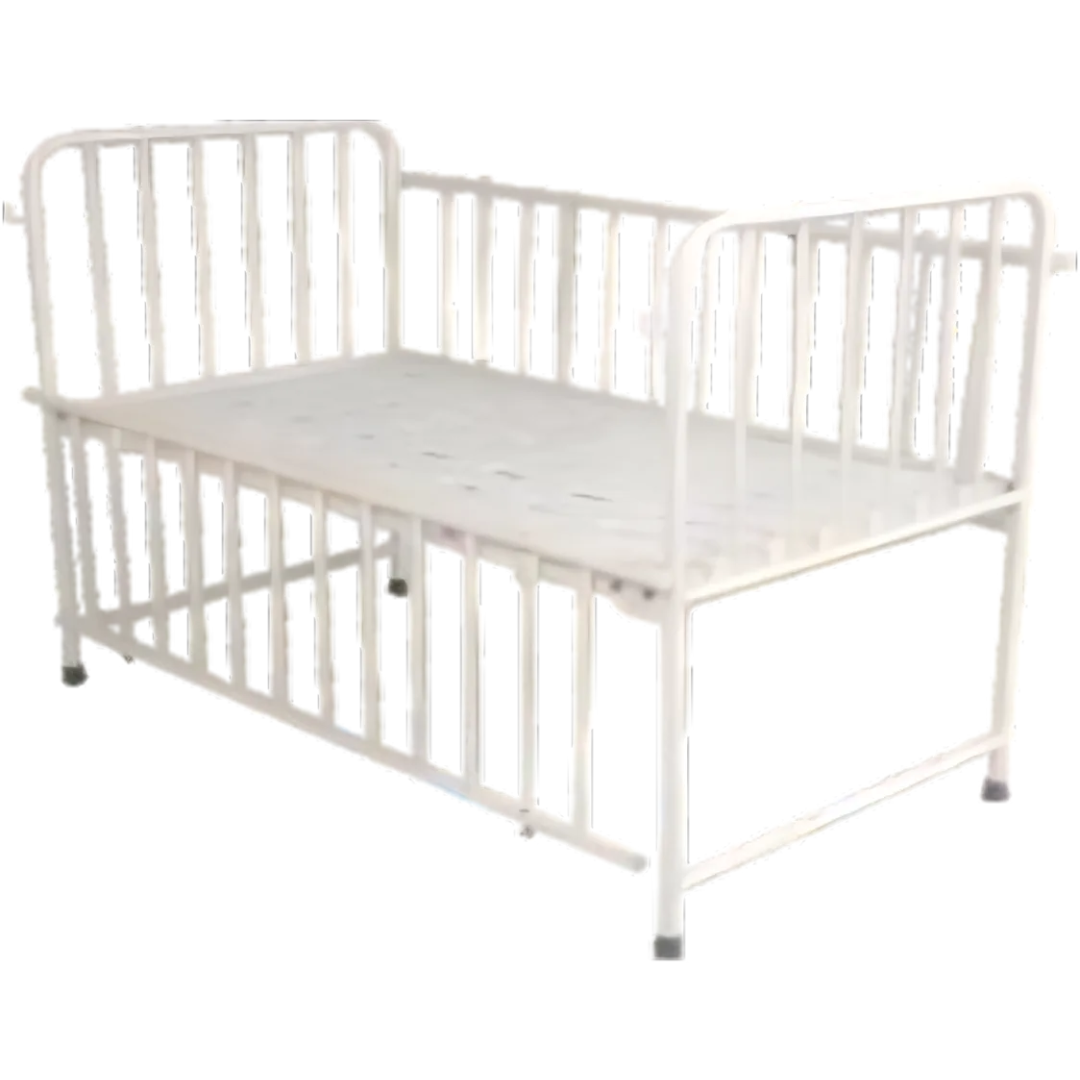 DHF-931 Pediatric Bed - Bassinets / Beds - Dynamic International | Medzell