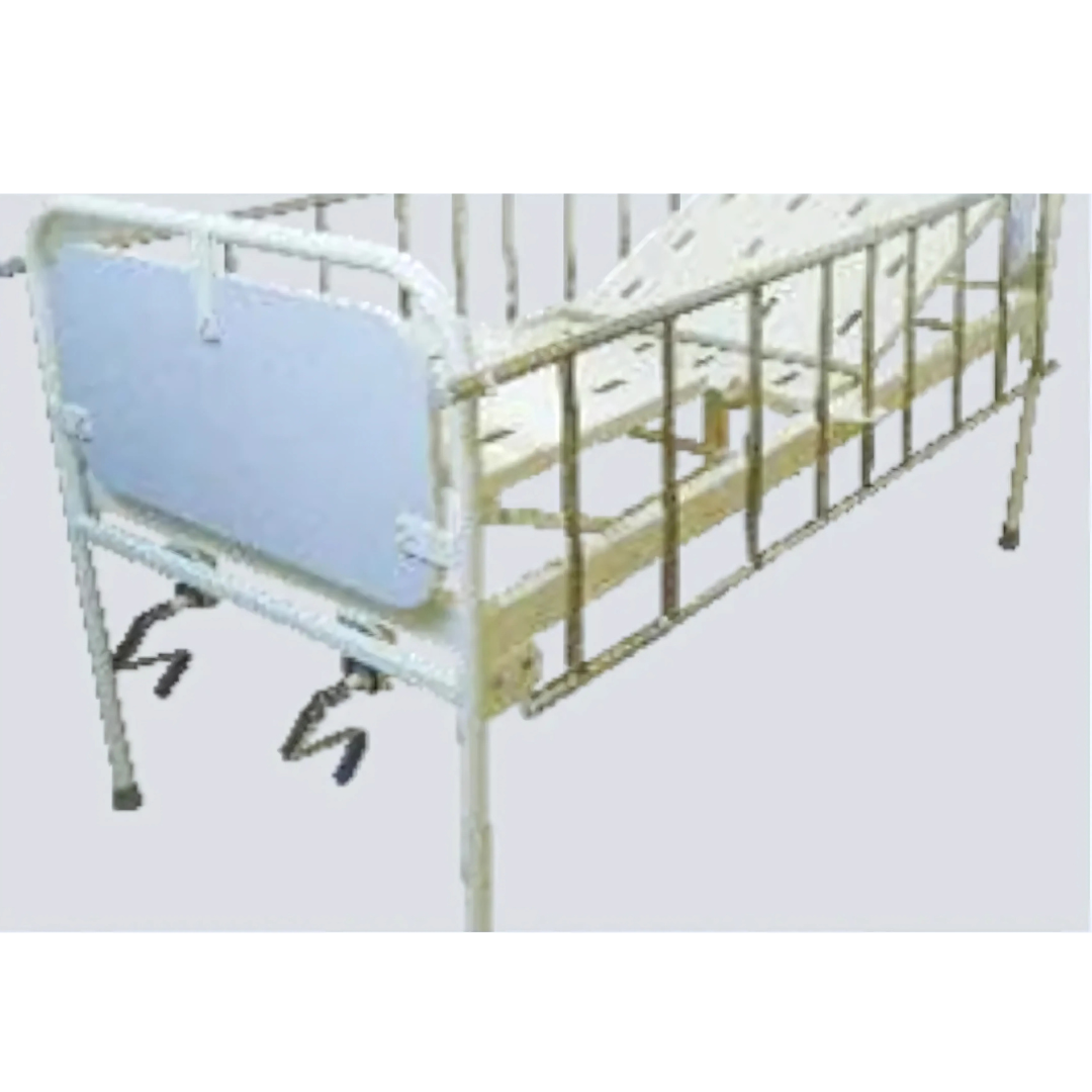 Pediatric Fowler Bed by Premier Healthcare Industries