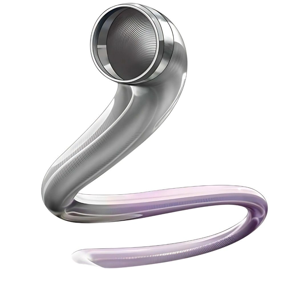 Penumbra Inc. | Leading Innovator in Neurovascular and Vascular Medical ...