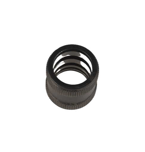 Peroperative Keratoscope - Madhu Instruments Pvt. Ltd. | Medzell