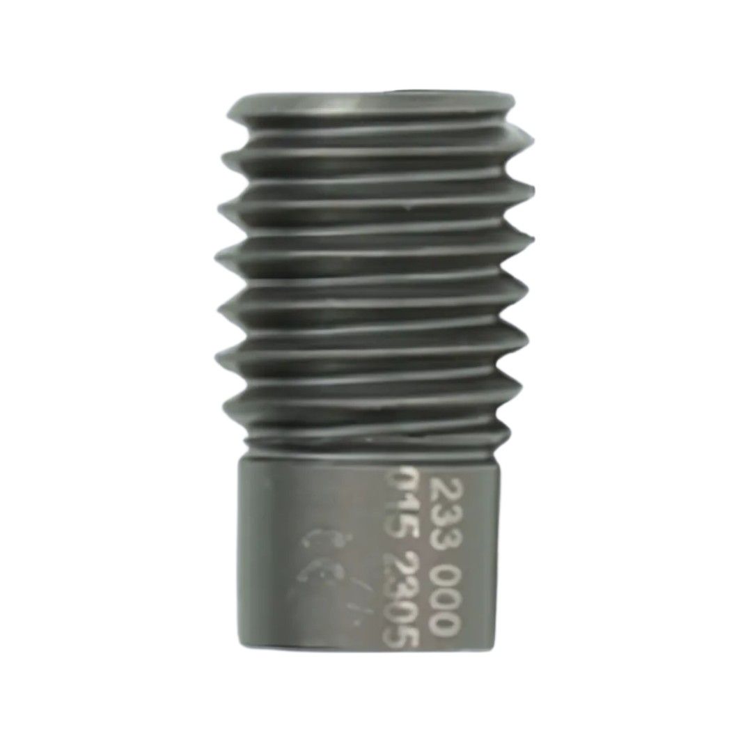 PFN Intramedullary Nail System - Titanium Femoral Bone Nail | Otto Medical