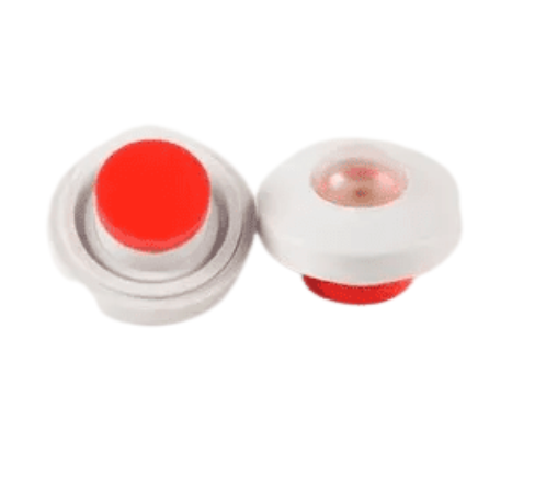 ASF Phaco Practice Eyes - A.S.F. Universal | Medzell