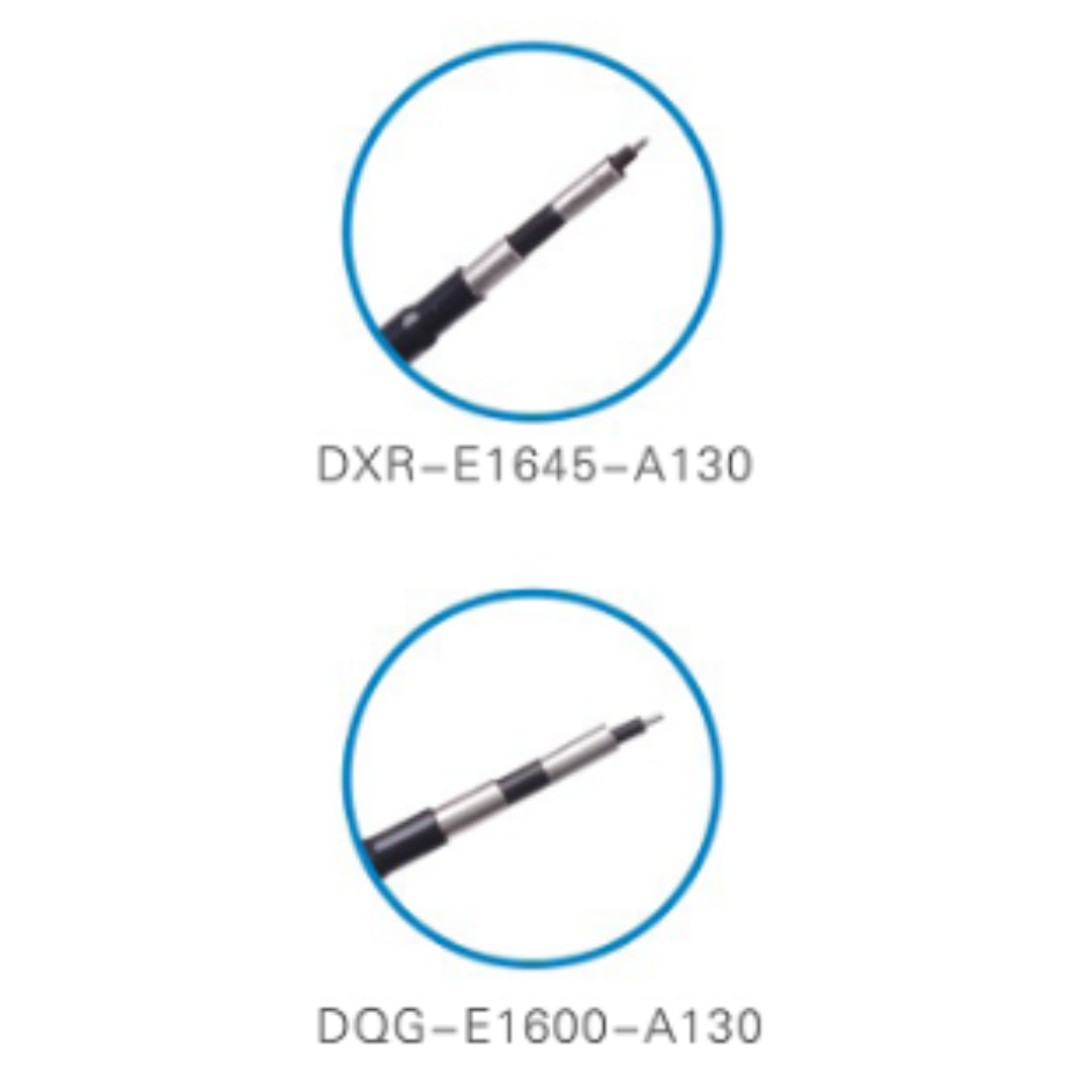 Pharyngeal Plasma Surgical Probe - Gaoton Medical