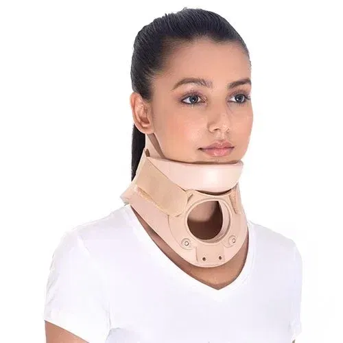 Neolife Philadelphia Cervical Collar | Aadhar Medicare Pvt Ltd.