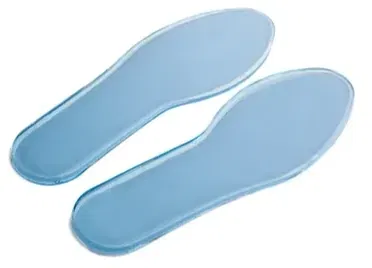 Neolife Plain Insole Gel - Aadhar Medicare Private Limited