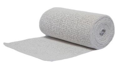 Buy Cast Supplies Bandages - Cruzine Healthcare Pvt. Ltd.