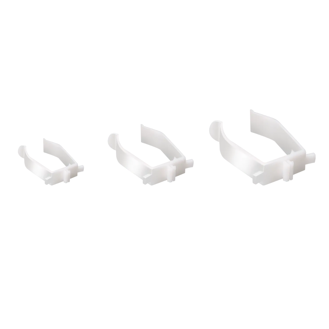 MX-RL-E Economical Rotator | Horizontal Tube Mixer | 0–80 rpm