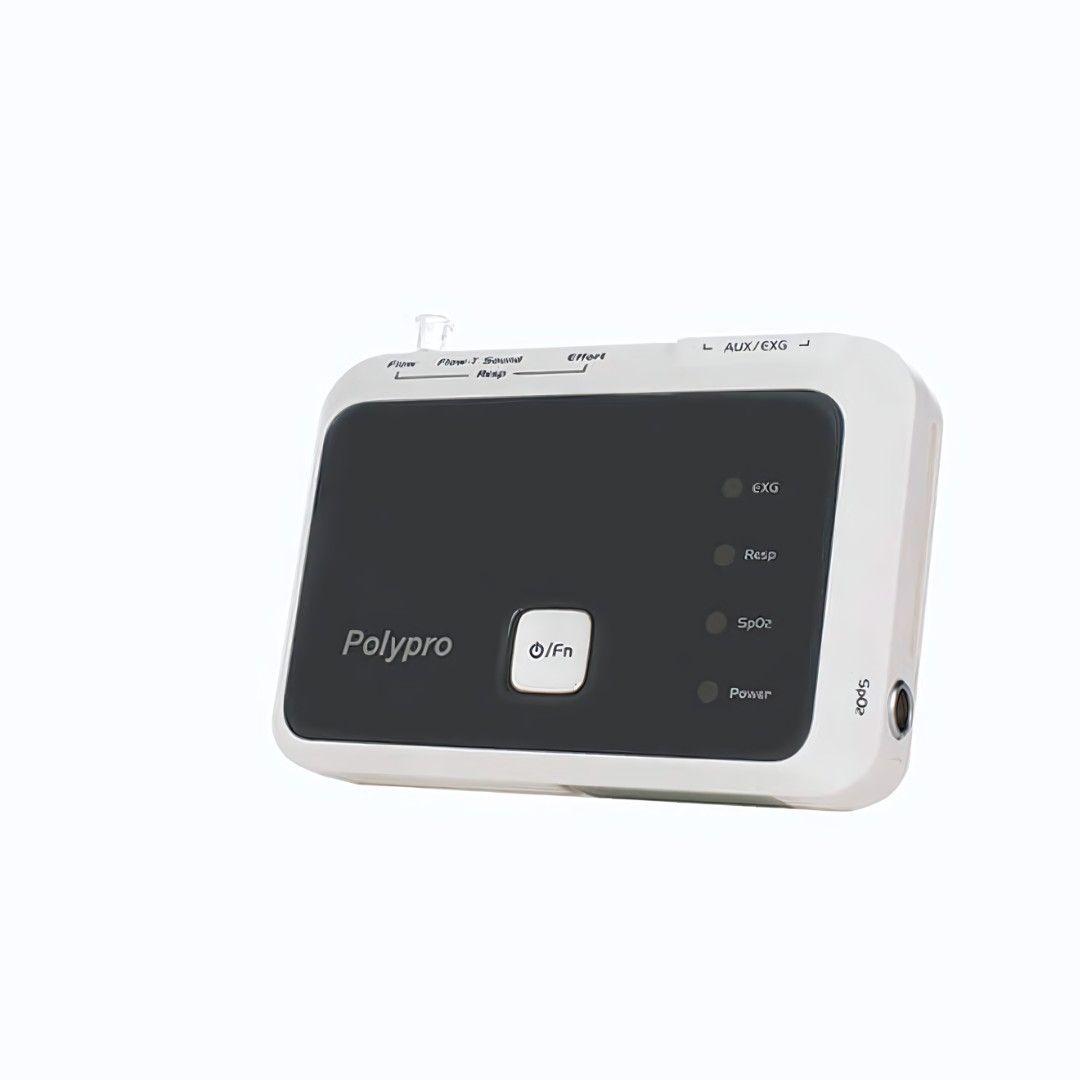 BMC Polypro H2 Series: Top Polysomnography Devices for Sale