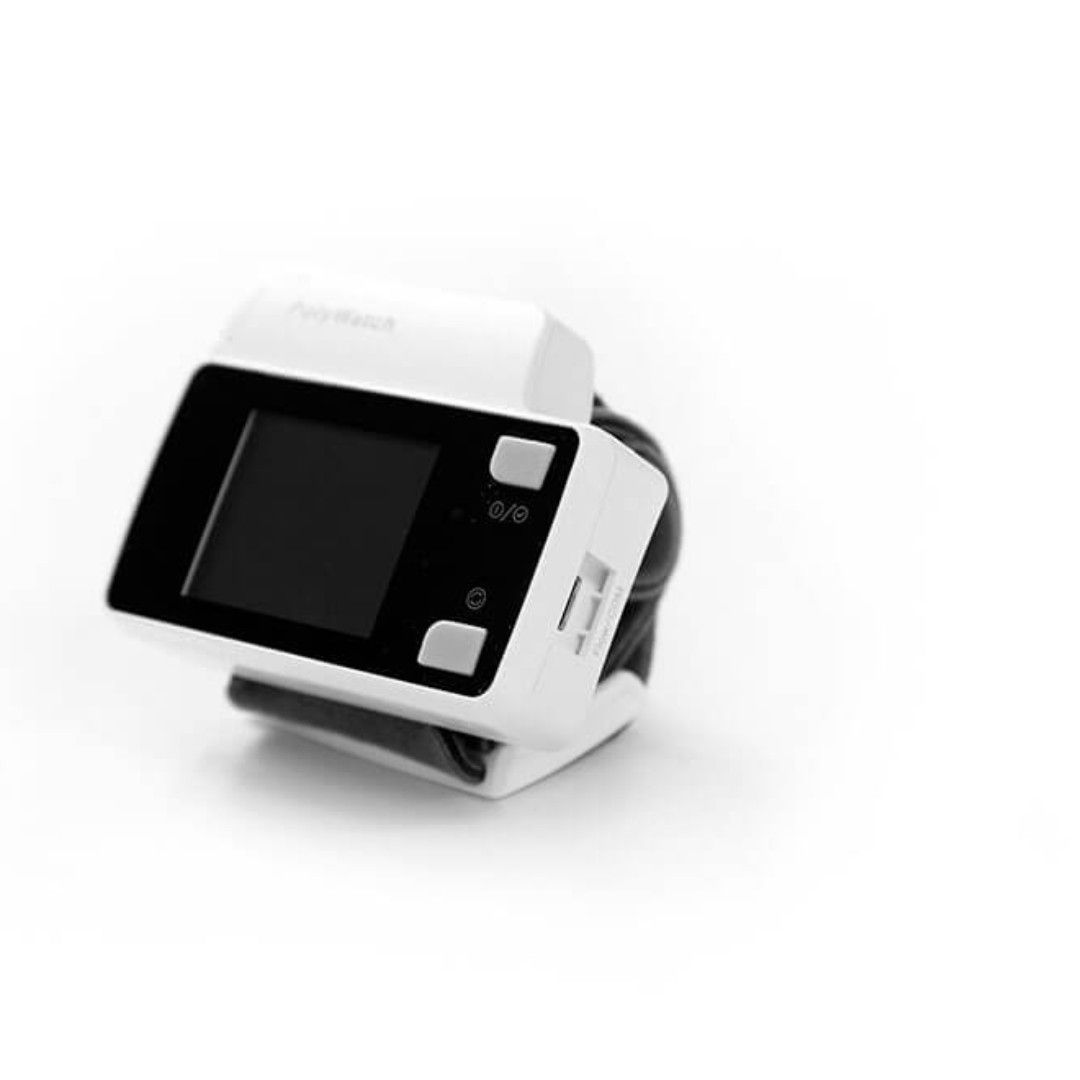 Polywatch YH-600 Series | Polysomnography Devices for Sale | BMC ...