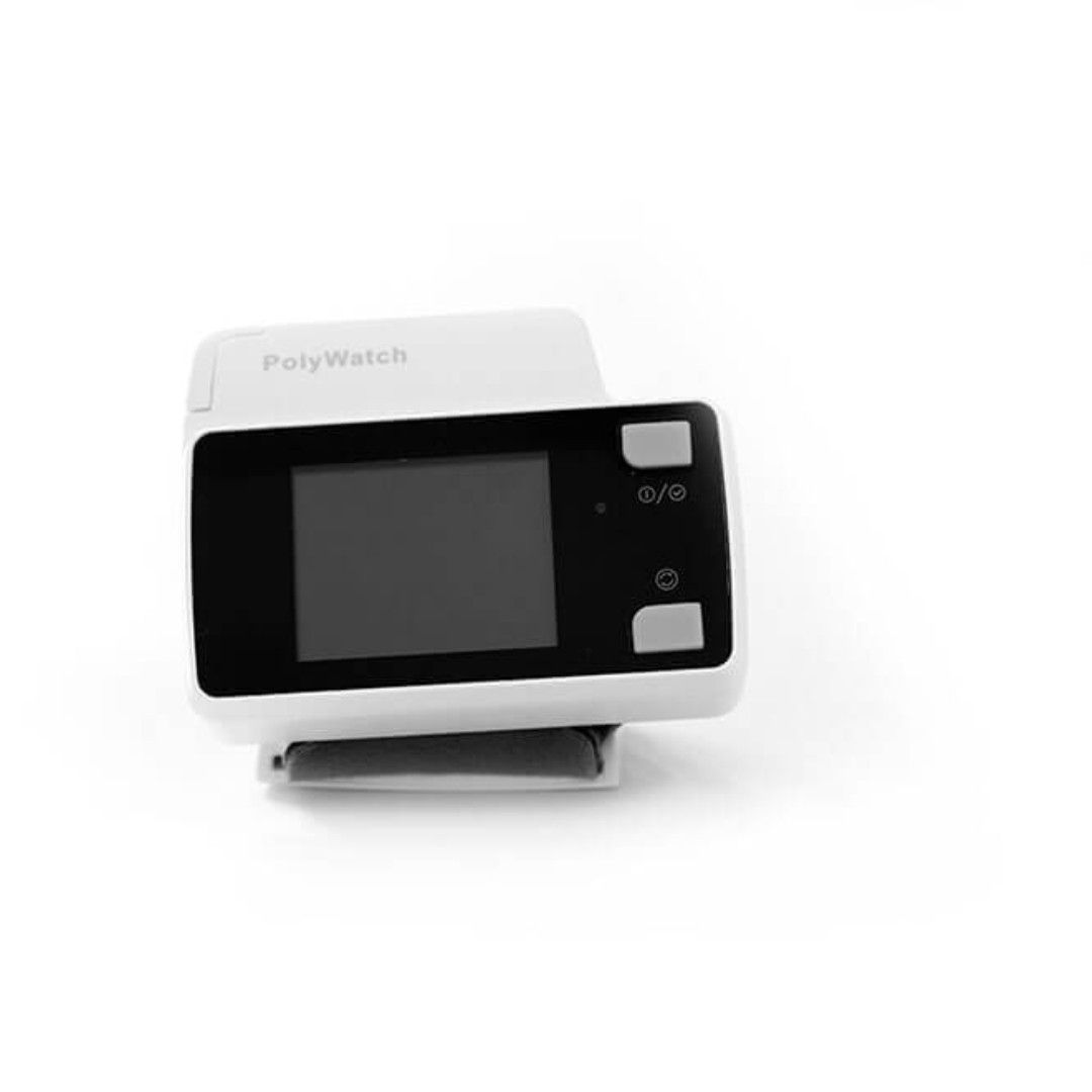 Polywatch YH-600 Series | Polysomnography Devices for Sale | BMC ...