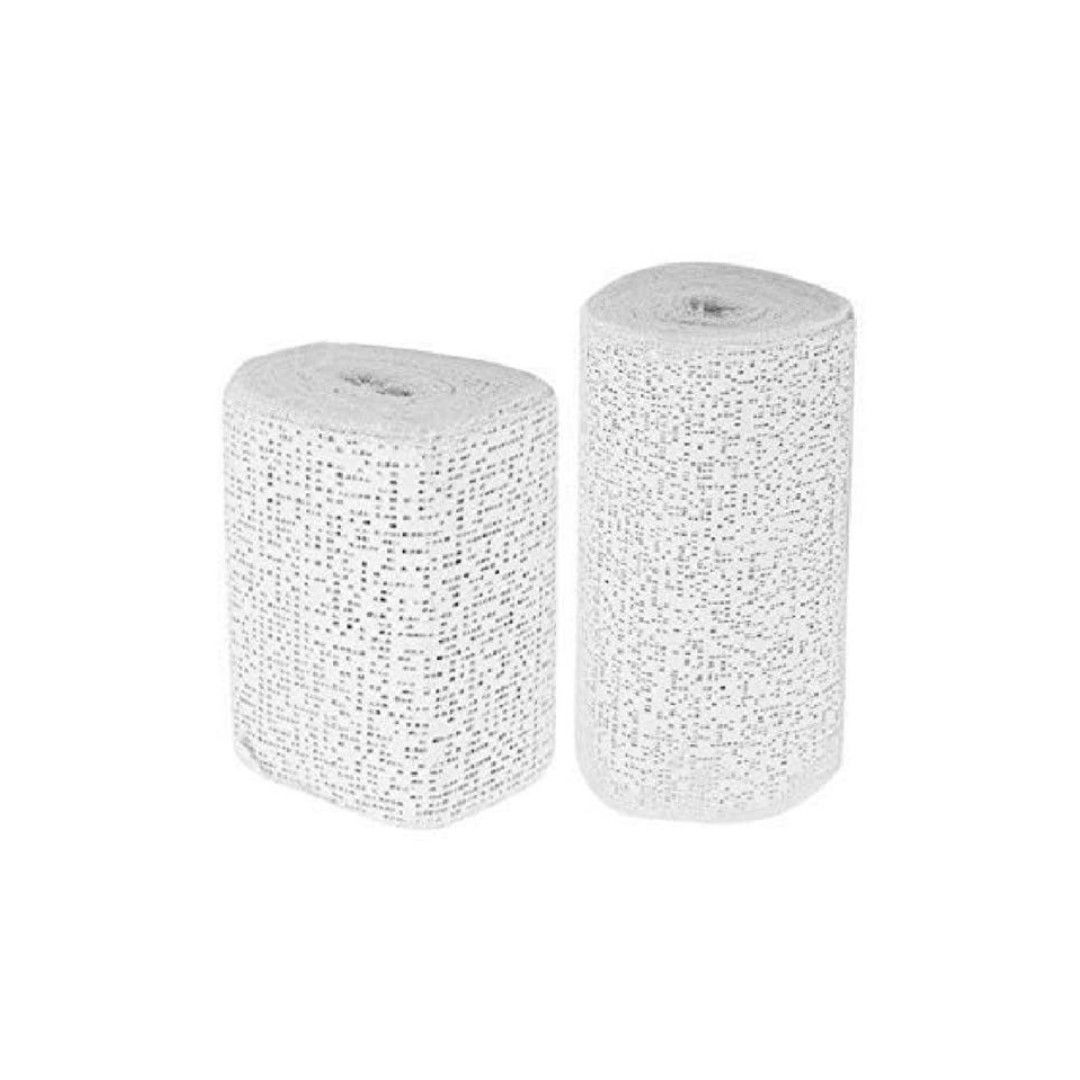 MGSDR-08 POP Bandage | Medglobal Surgical