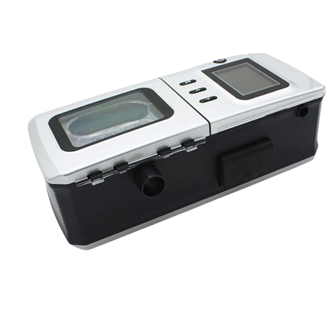 Buy Portable CPAP Breathing Machine OLV-DS6 | Auto CPAP Machine