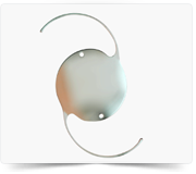 Buy Intraocular Lenses South Africa | Affordable IOLs Nigeria | Best ...