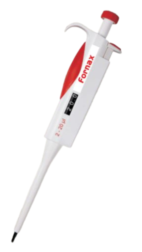 Pipette - All Medical Devices Manufacturers | Medzell - Page - 1