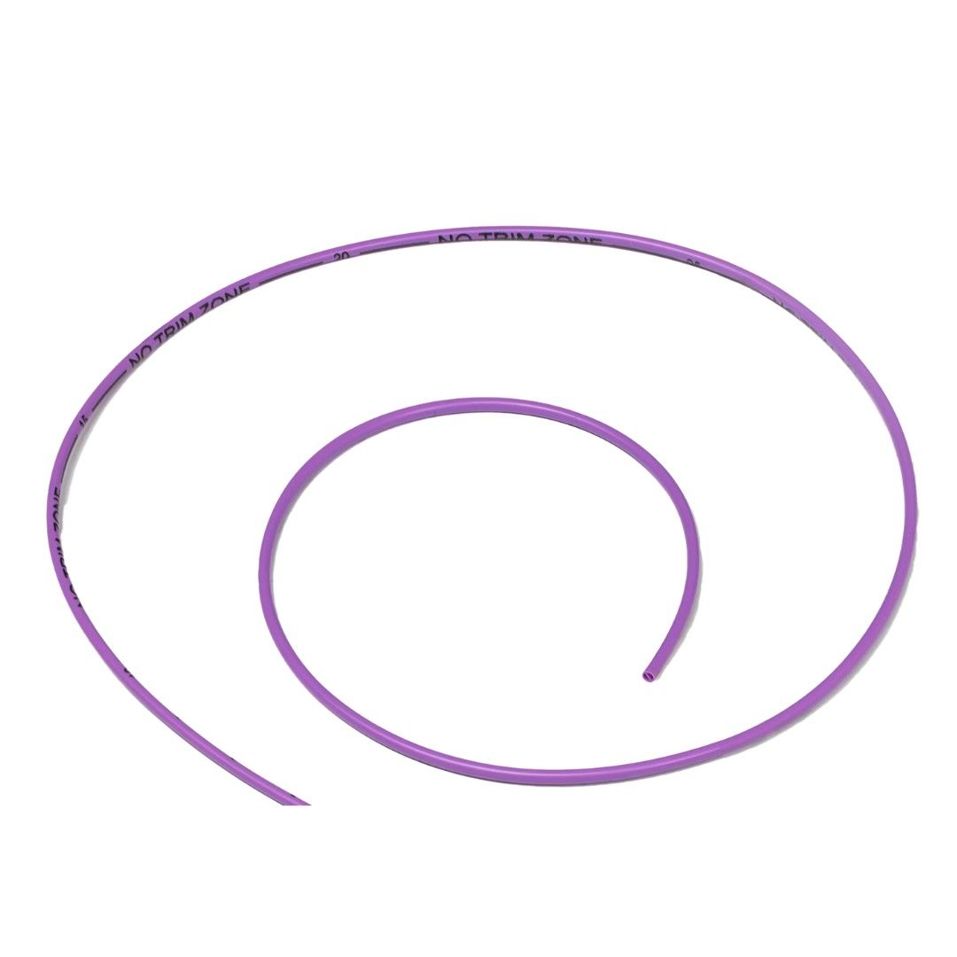 PowerPICC™ FT Catheter - peripheral venous access catheter | BD