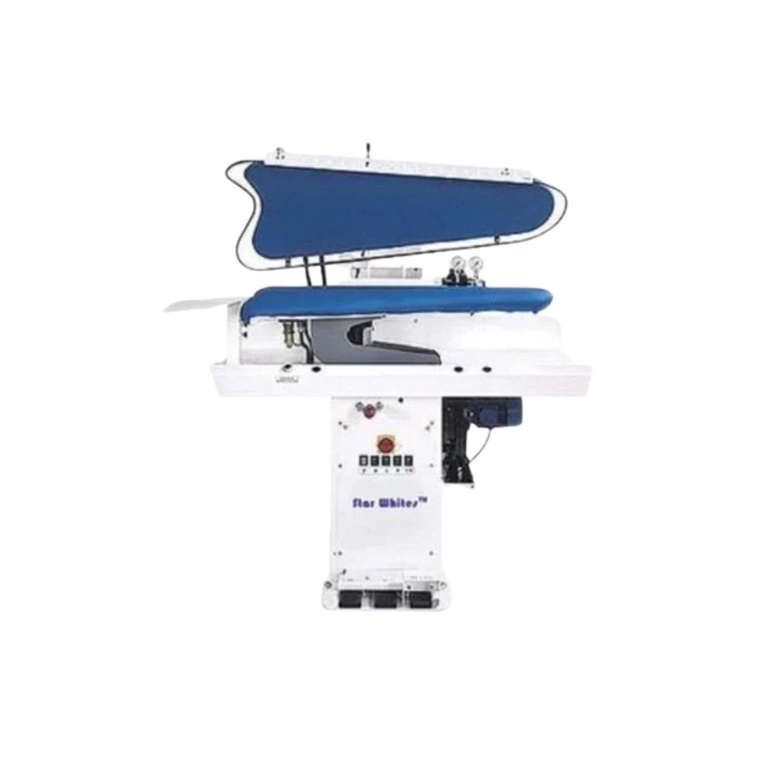Buy PP - Pant Press - Star Whites Industries