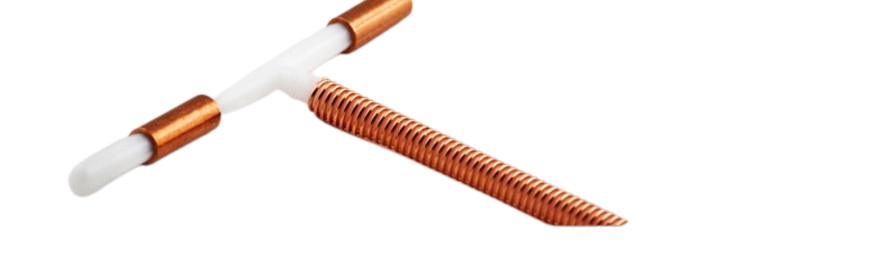 PREGNA+ - Intrauterine Devices (IUD) - Pregna International Ltd. | Medzell