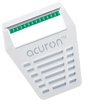 Razor / Skin Blade - Acuron Products | Medzell