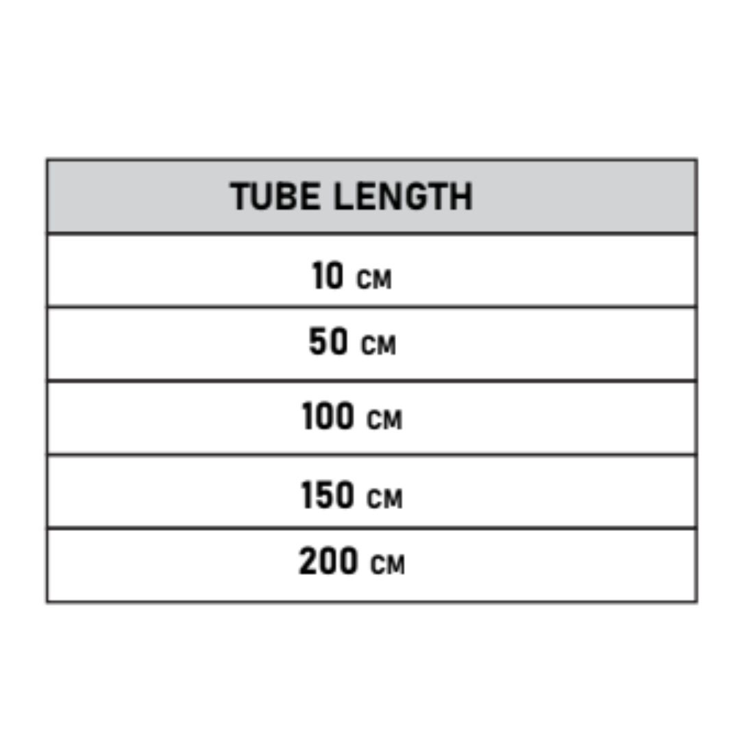 Forca Healthcare - Monitoring Lines Pressure