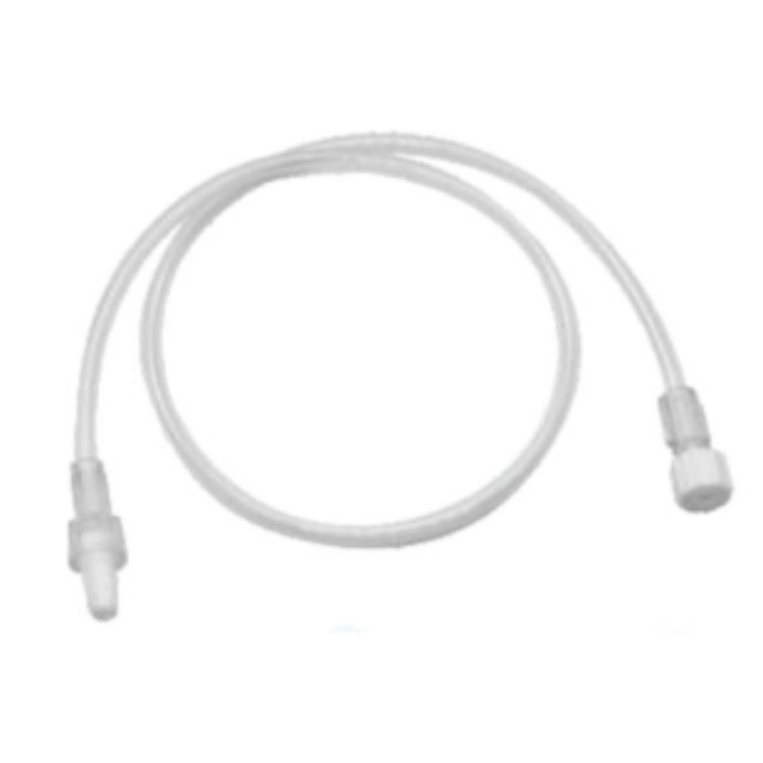 Forca Healthcare - Monitoring Lines Pressure