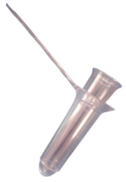 Proctoscope - Disposable - Medical Scopes - ODID Medical | Medzell