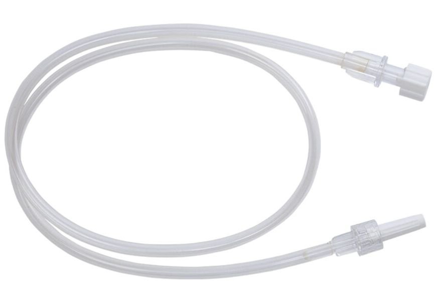 IV Extension Sets | Lars Medicare India | Medzell
