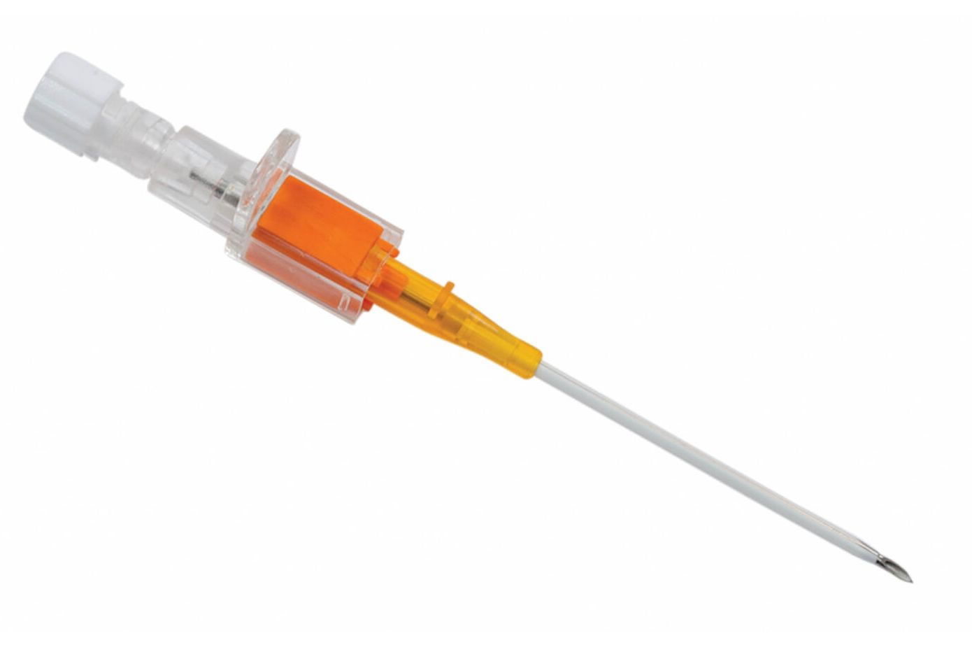 Provein Safe α Cannulas - Buy Online | Lars Medicare India