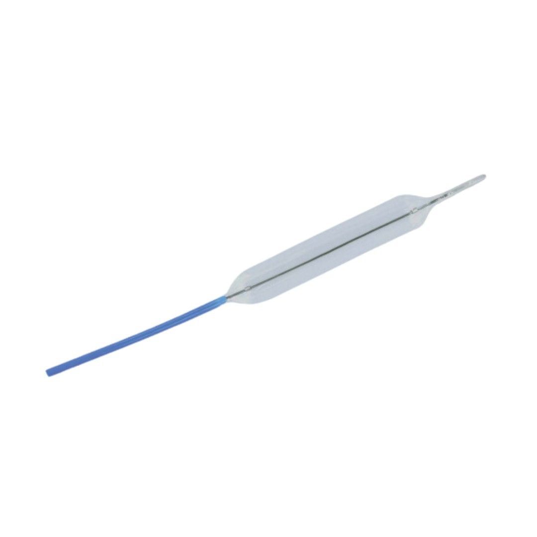 PANZER Balloon Dilator - Medorah Meditek Pvt. Ltd.