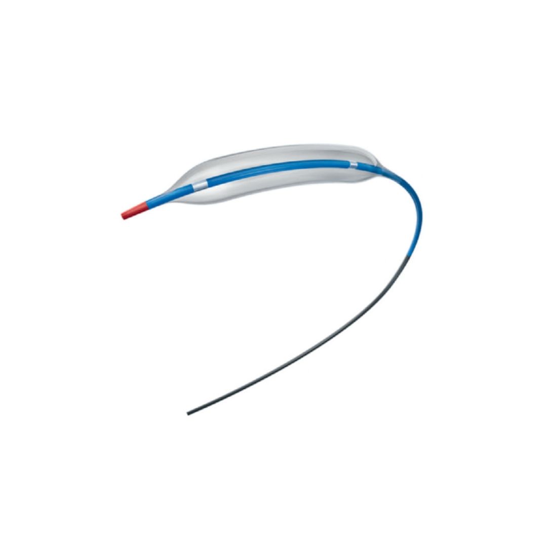 PTCA Balloon Dilatation Catheter - Balloon Catheters Dilation | Aurus ...