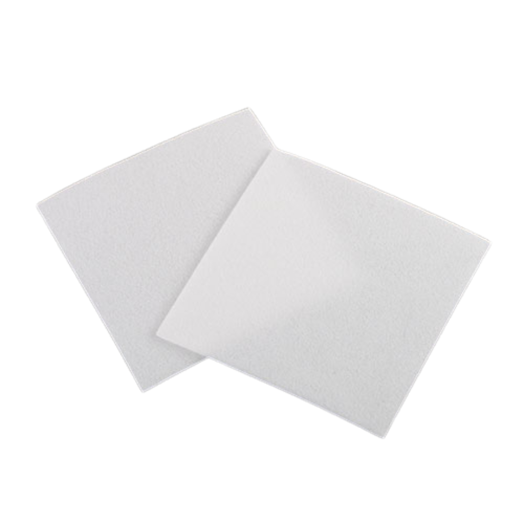 PVA Instrument Wipe - Akriti Ophthalmic Instrument Wipe