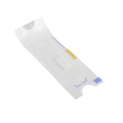 PVA Segment - Medical Sponges - A.S.F. Universal | Medzell