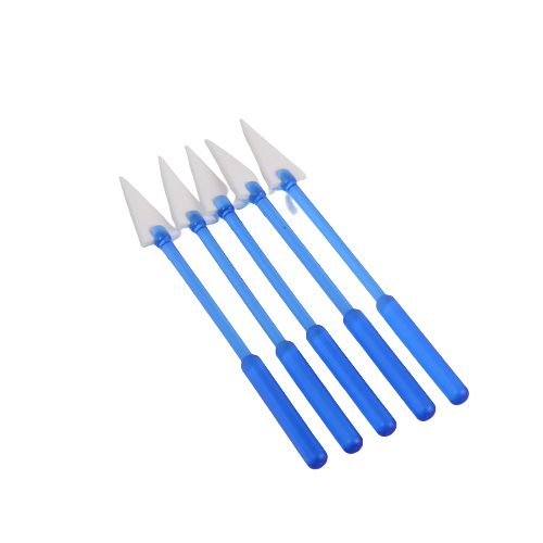 Soft Soak - Madhu Instruments Pvt. Ltd. | Medzell