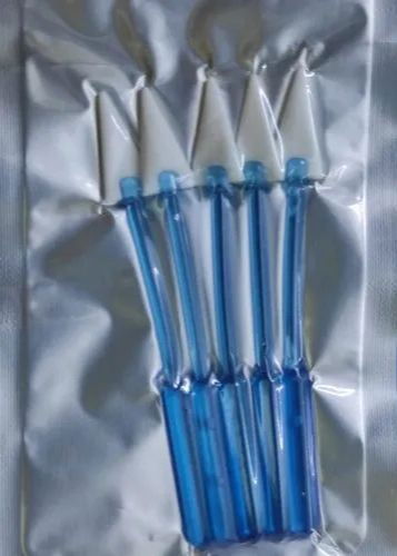 PVA Sponge Spears - A.S.F. Universal | Medzell