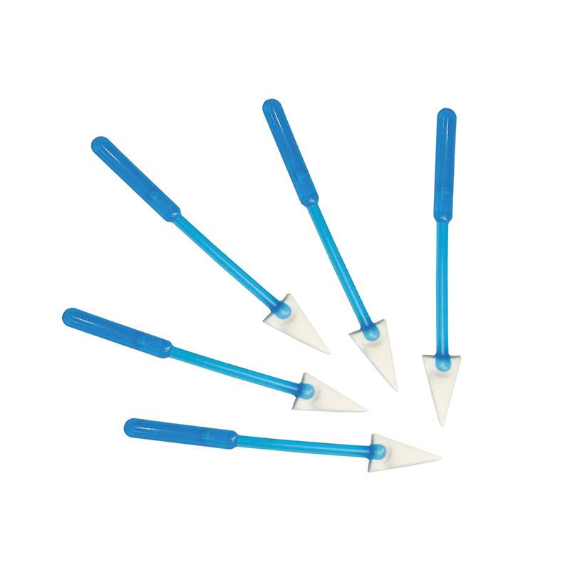 Soft Soak NEO - Madhu Instruments Pvt. Ltd. | Medzell