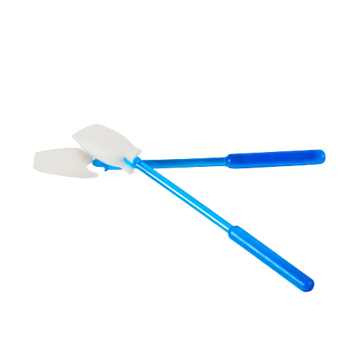 Soft Soak - Madhu Instruments Pvt. Ltd. | Medzell