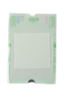 PVA Instrument Wipe - Madhu Instruments Pvt. Ltd. | Medzell