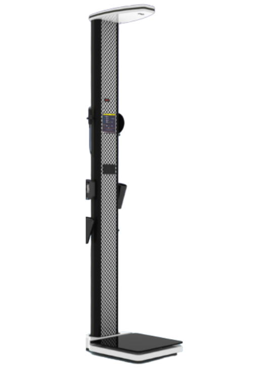 QVS 100 - AKAS TECHNOLOGIES | Medzell