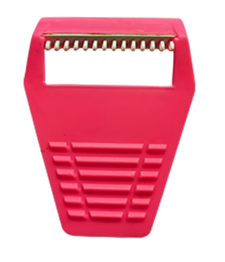 Razor / Skin Blade - Acuron Products | Medzell