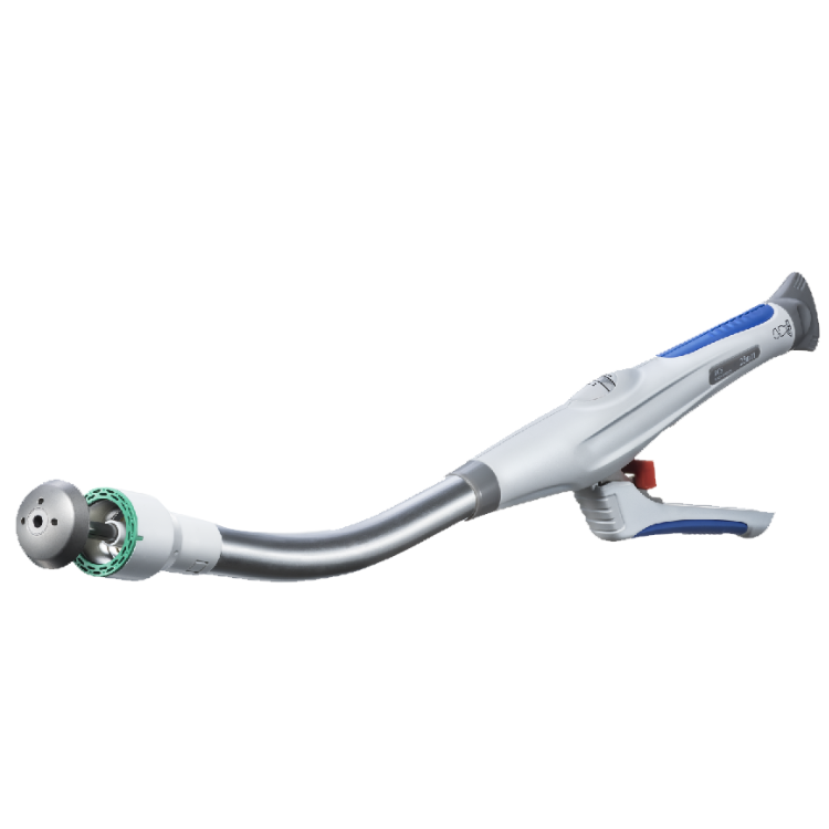REACH® ACS Circular Stapler - Axon Medical Solutions | Medzell
