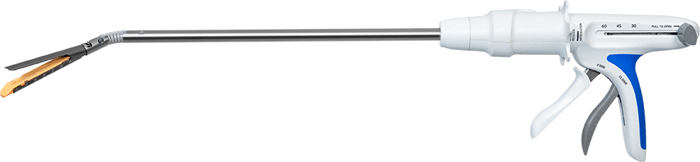 REACH ENDO III - Surgical Staplers - Axon Medical Solutions | Medzell