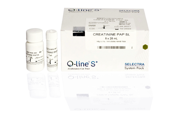 Q-line Reagents - Laboratory Reagents - Q-line Biotech Private Limited ...