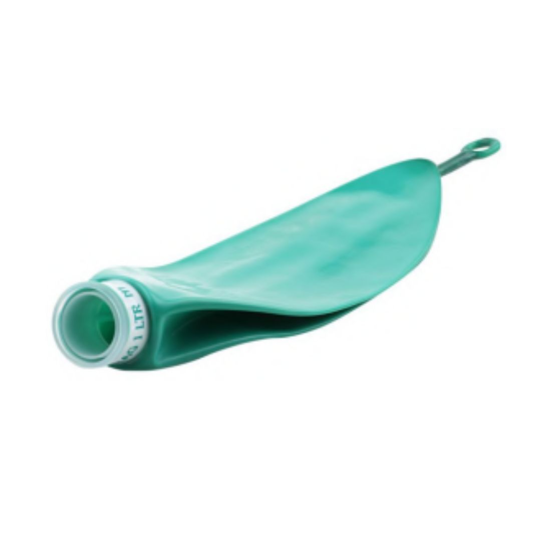 Rebreathing Bag - Breathing Circuits | Aurus MedTech Pvt. Ltd.