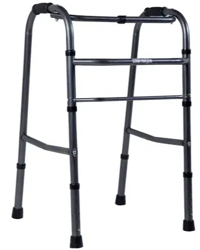 Neolife Reciprocal Walker Comfort - Buy Best Reciprocal Walker | Aadhar ...