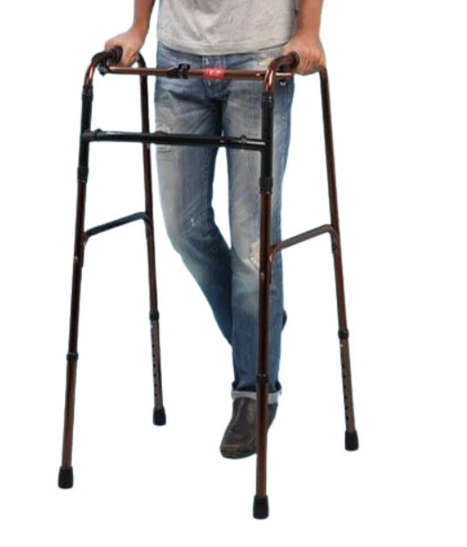 Neolife Reciprocal Walker - Buy Best Reciprocal Walker | Aadhar Medicare