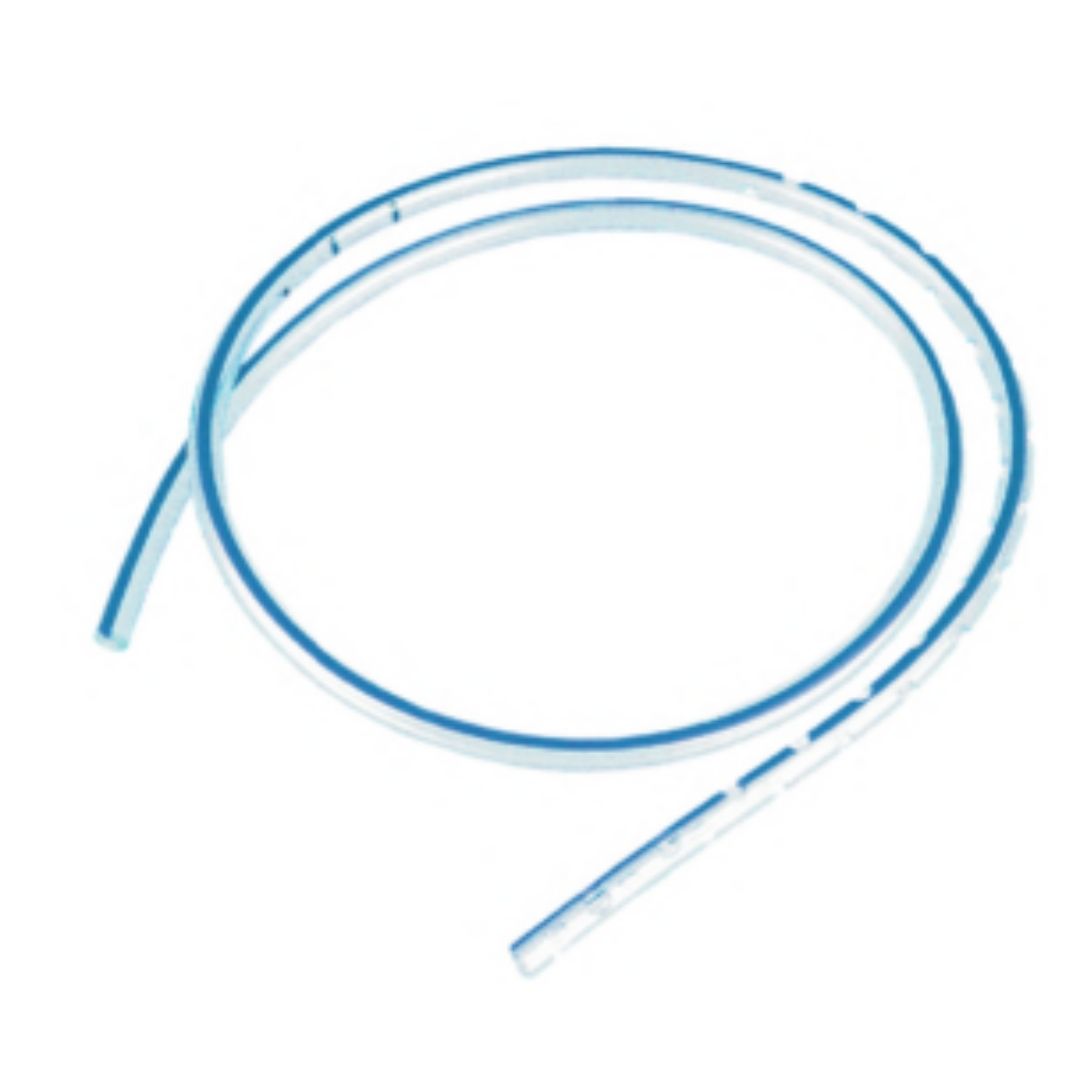 Redon Drain Tube - Medical Tubing Set Drainage | Aurus MedTech Pvt Ltd.