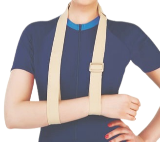 Arm String Strap - Buy Online | Medzell