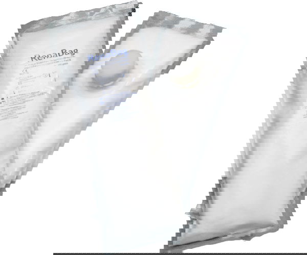 Renabag (Bi-Bag) - Hemodialysis Concentrates - Renacon Pharma Limited ...