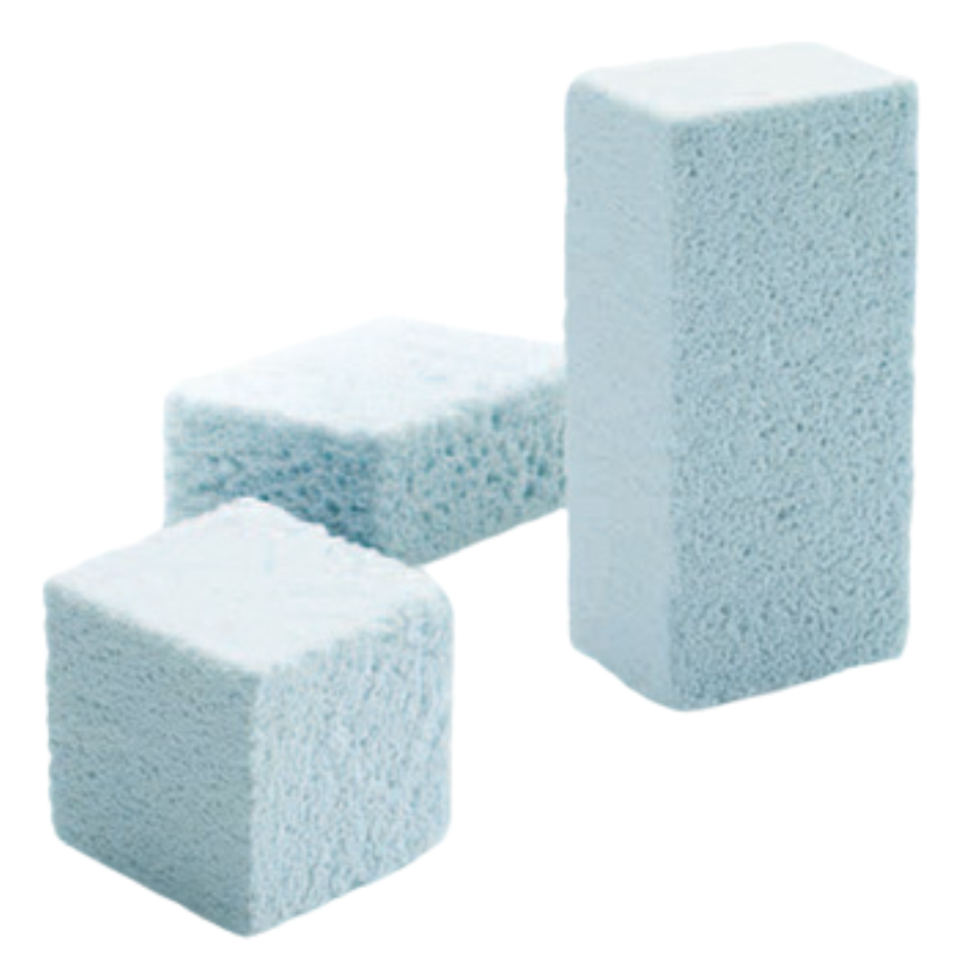 ReproBone® Synthetic Bone Graft Substitute - aap Implantate AG