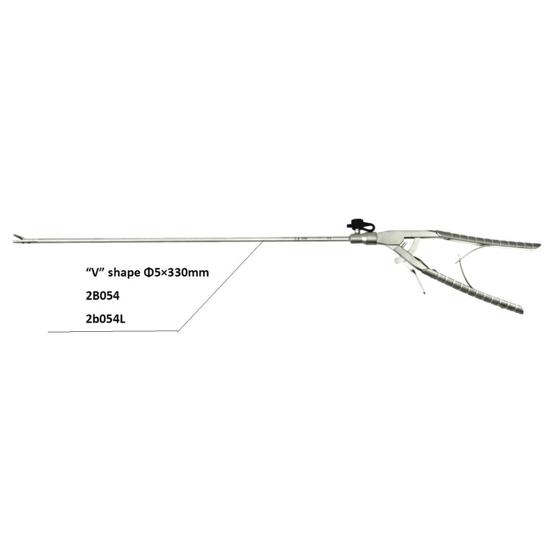 Reusable Needle Holders - Buy High-Quality & Durable Holders | Honymed